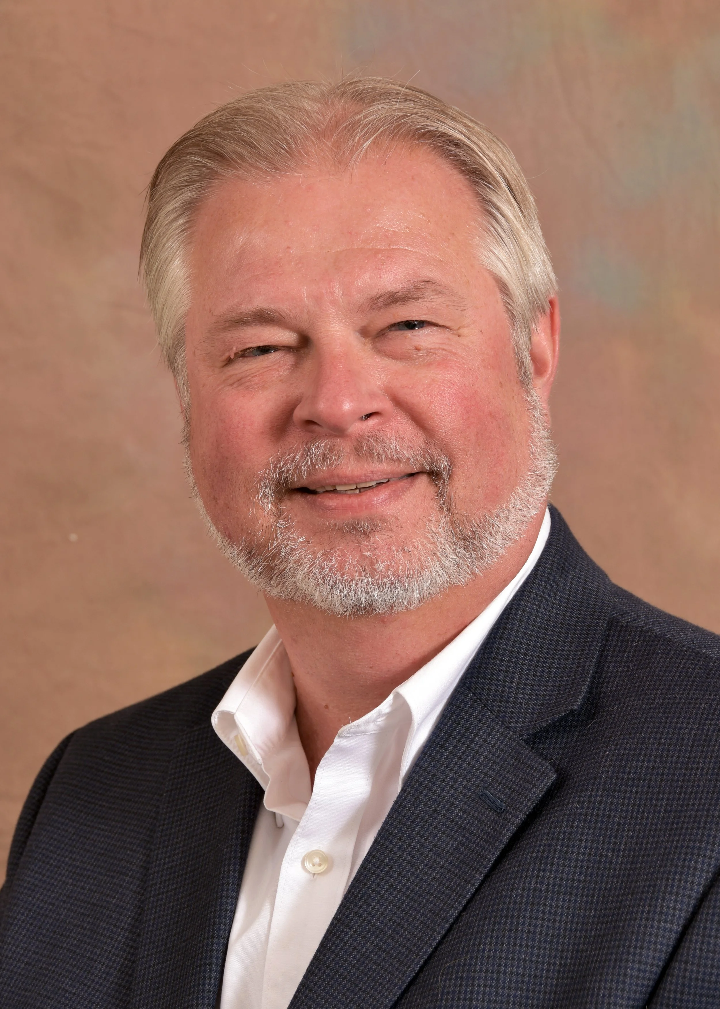 Team — Northeast Association of Electric Cooperatives