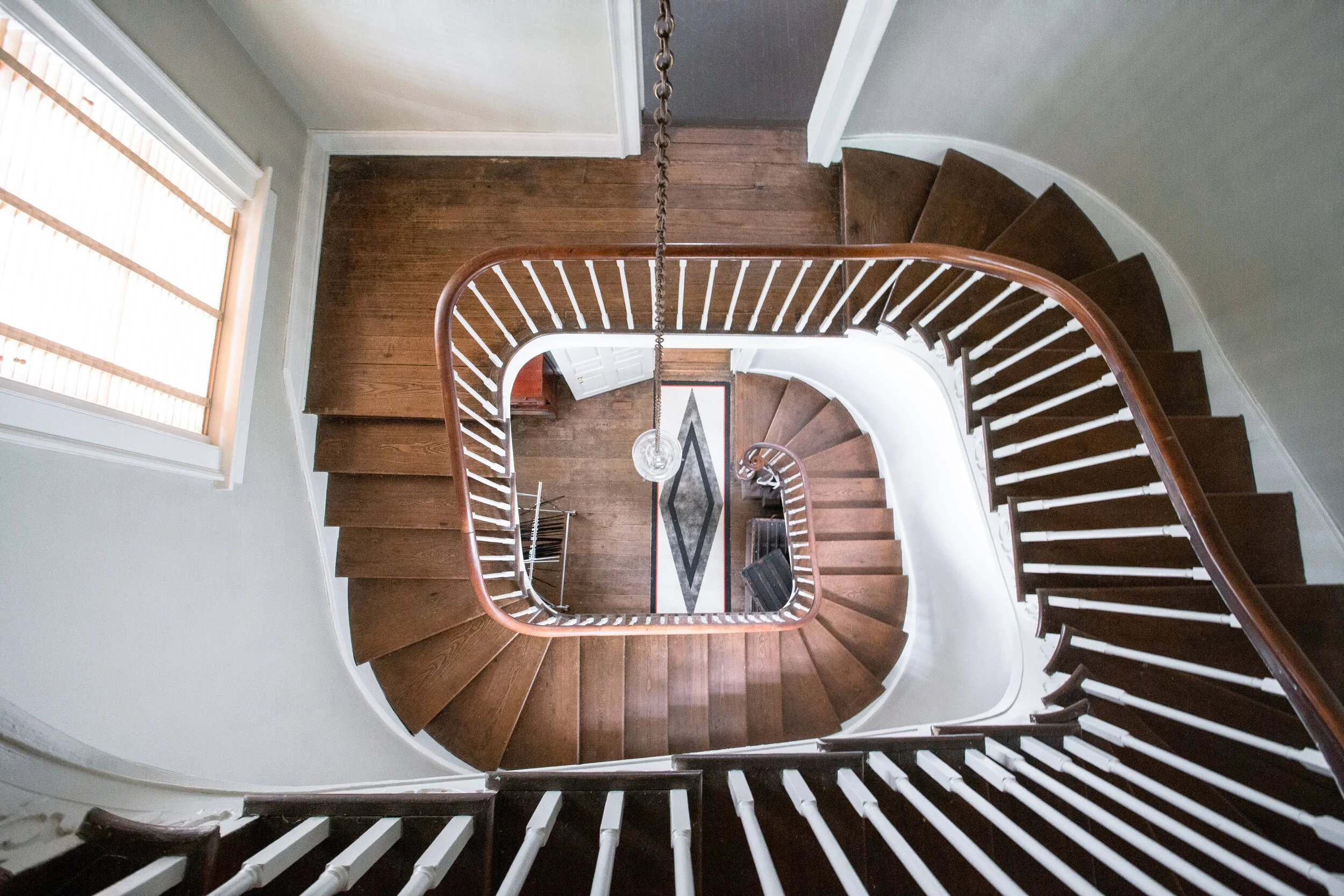 OUR PROPERTIES — Blue Grass Trust