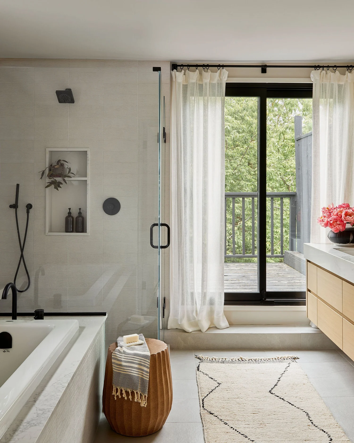 Cottingham — Studio Cajole