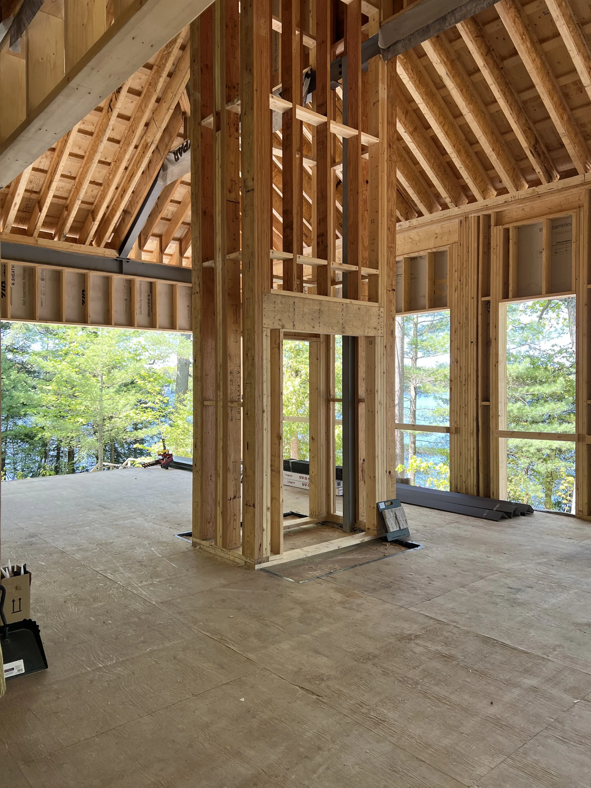 Gallery 1 — Studio Cajole