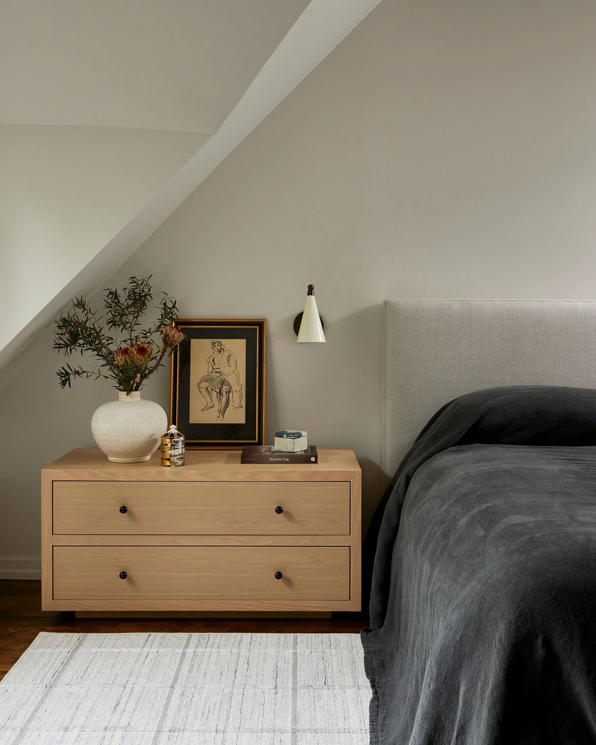 Cottingham — Studio Cajole