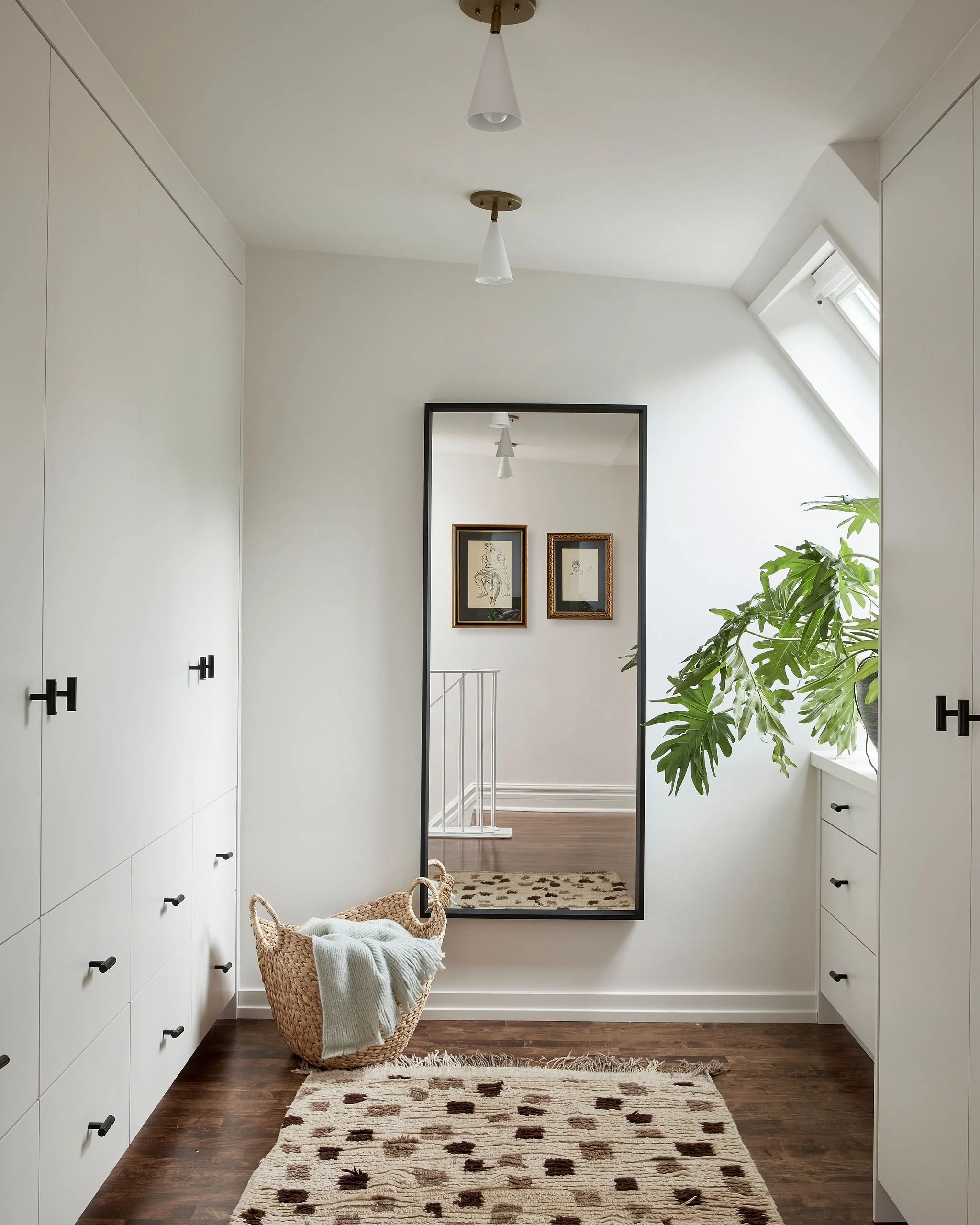 Cottingham — Studio Cajole