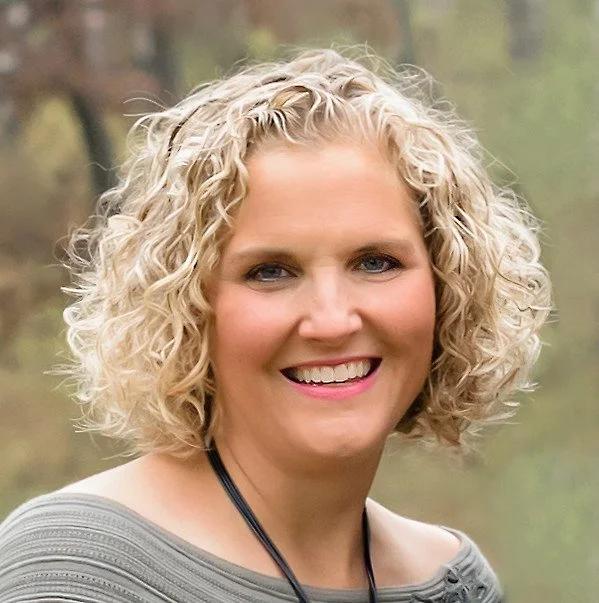 About us — Greeneye Partners