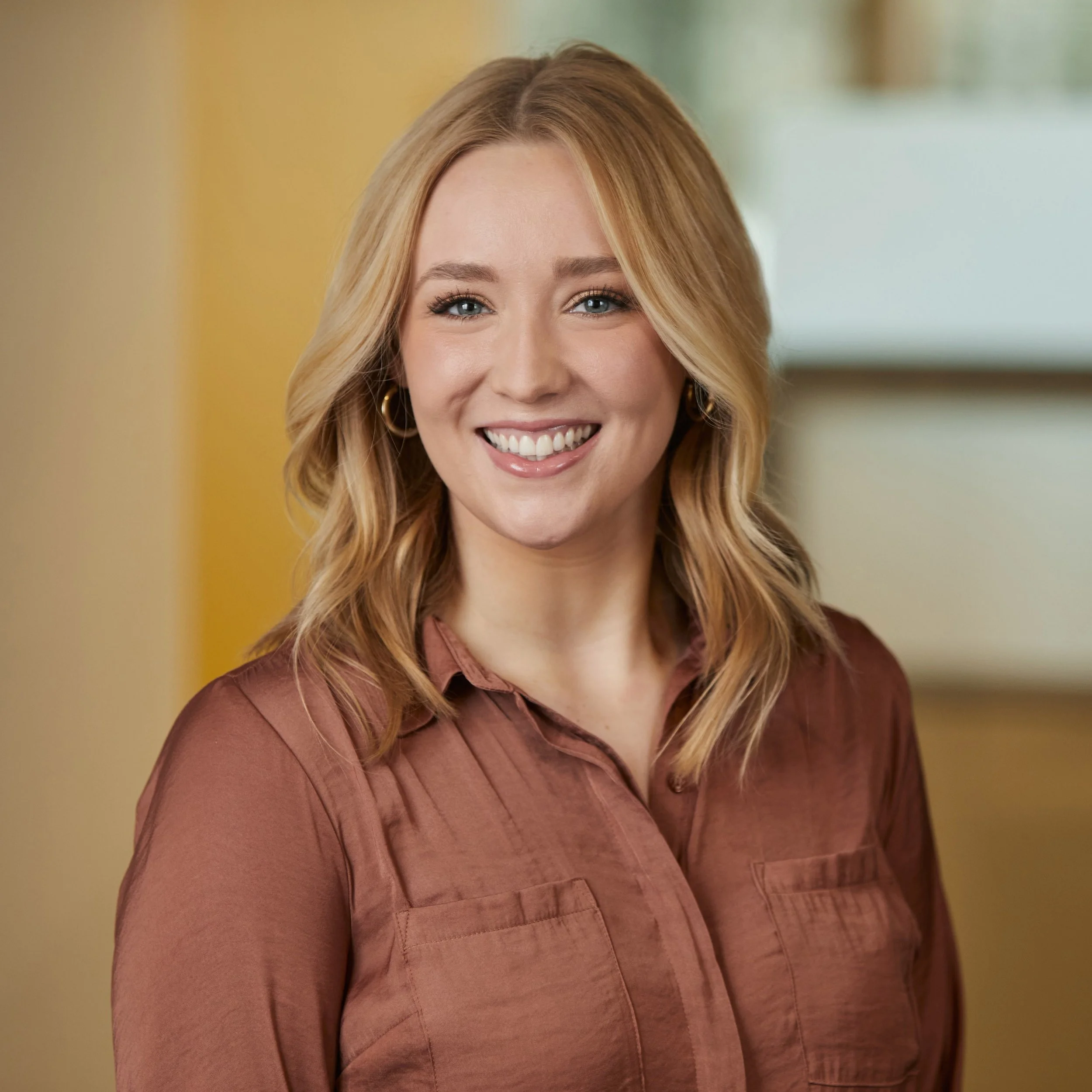 About us — Greeneye Partners