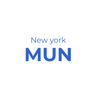 NHSMUN — Learnerchain