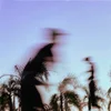 RINZ. | Experience Music Today - Listen Now