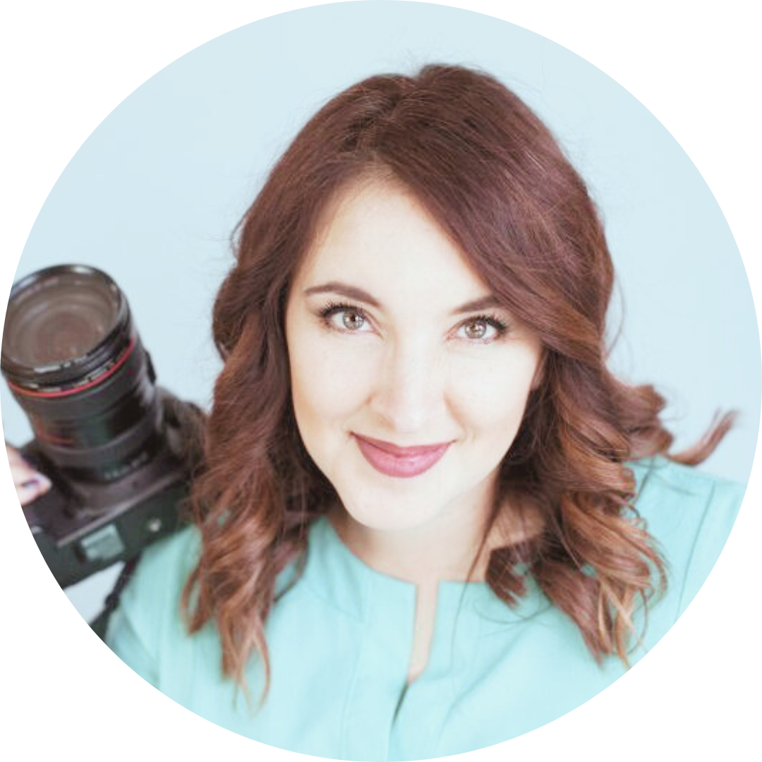 Women's Business Center of Utah