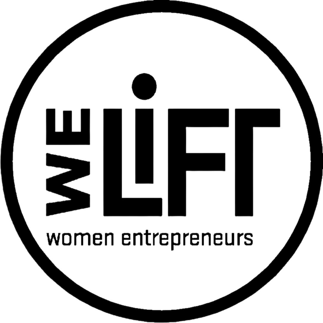 Women's Business Center of Utah