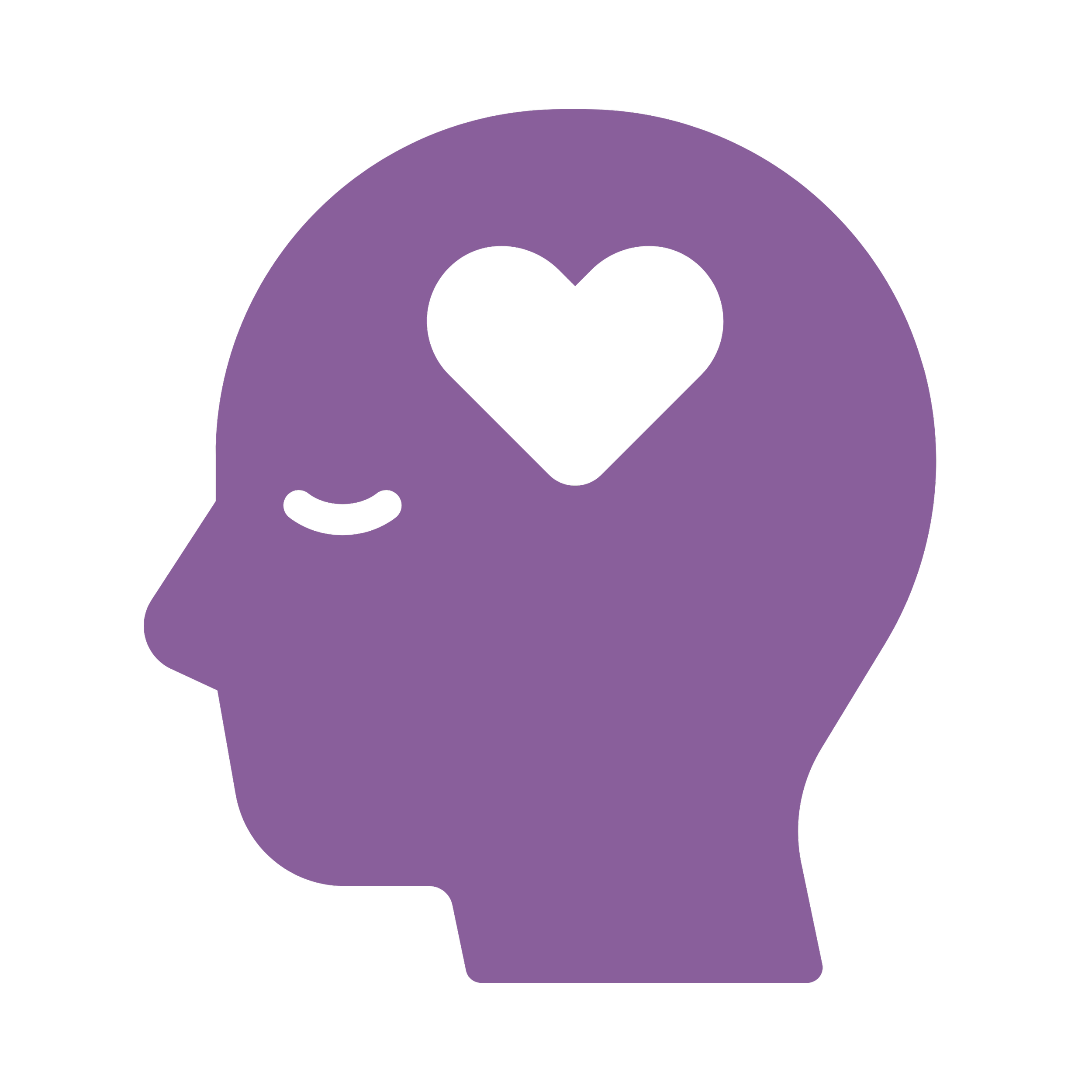 Behavioral Health Resource Network of Lane County