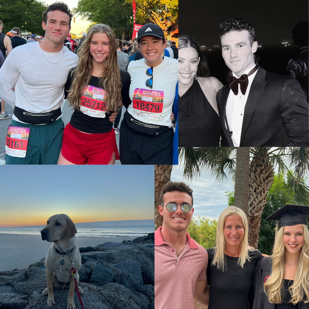 Blog — THE LAW OFFICE OF CASEY TUGGLE