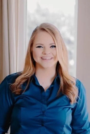 About — THE LAW OFFICE OF CASEY TUGGLE