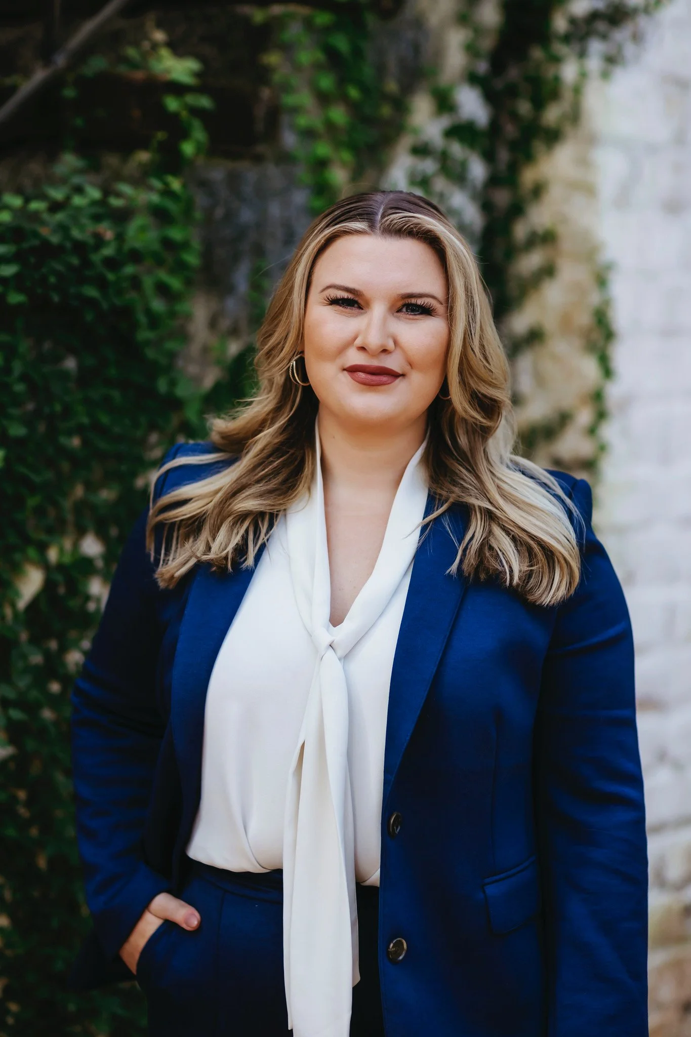 THE LAW OFFICE OF CASEY TUGGLE