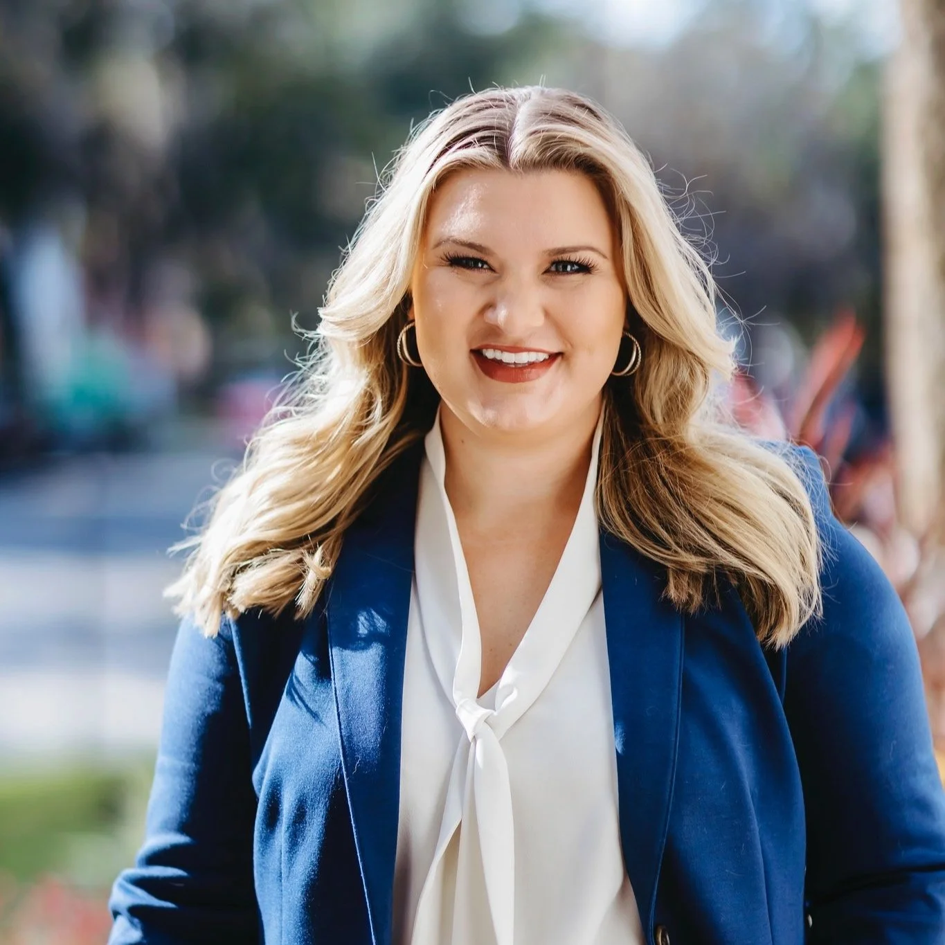 SERVICES — THE LAW OFFICE OF CASEY TUGGLE