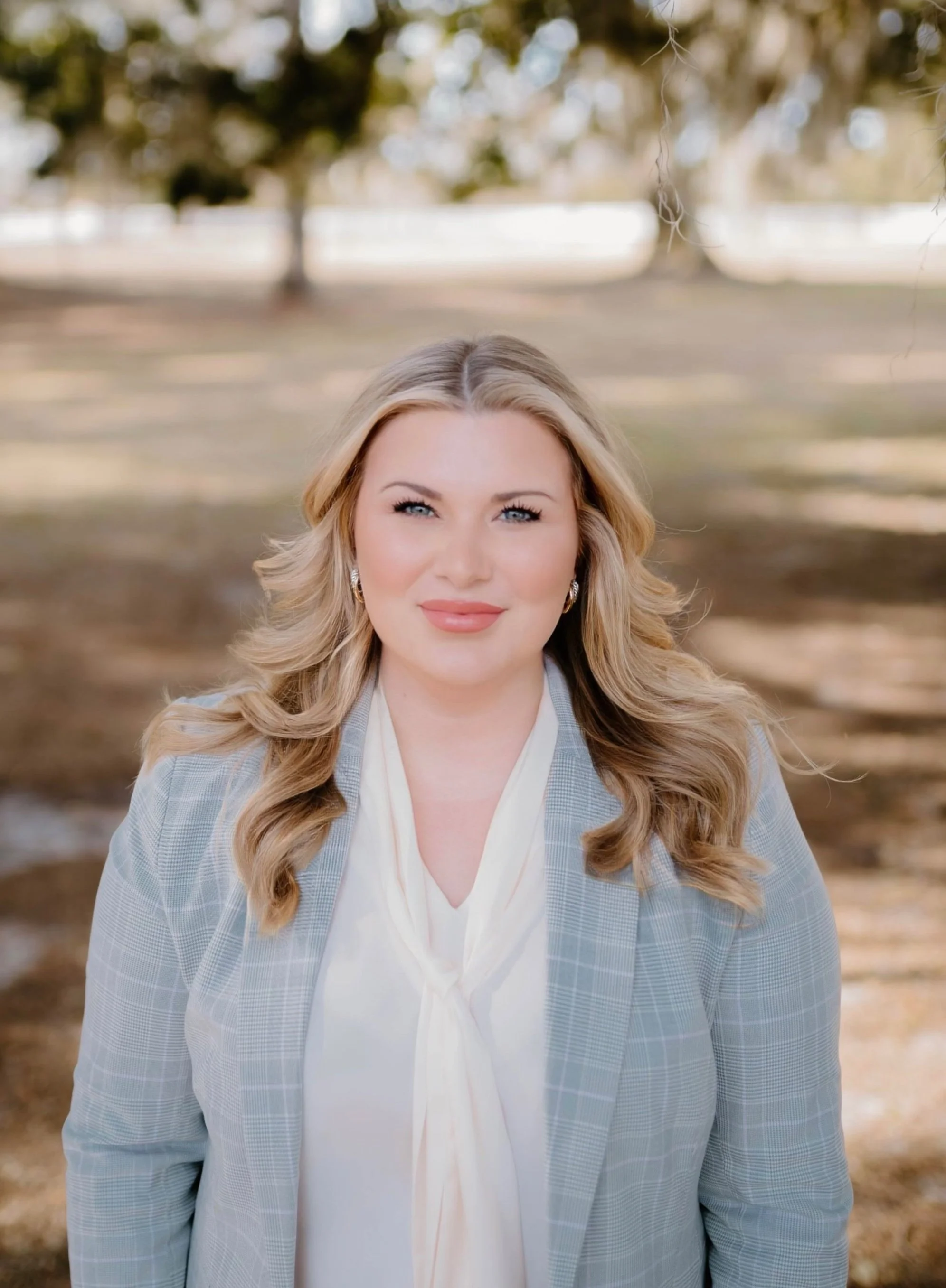 THE LAW OFFICE OF CASEY TUGGLE