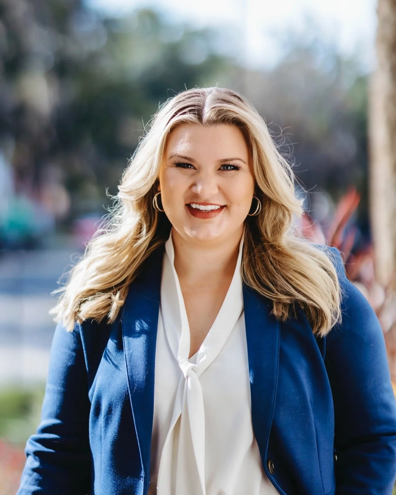 THE LAW OFFICE OF CASEY TUGGLE