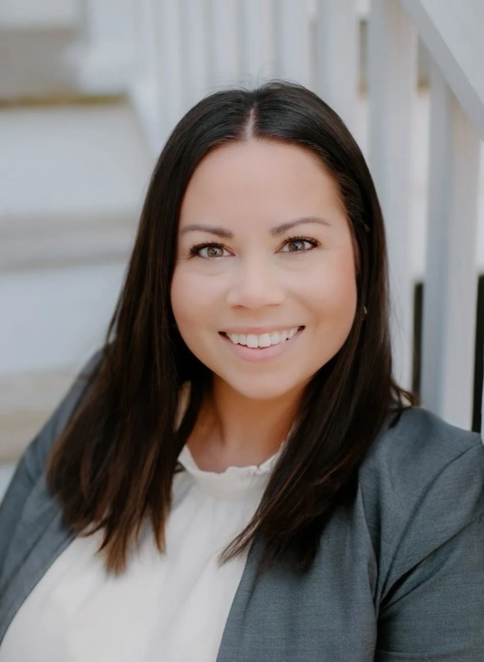 About — THE LAW OFFICE OF CASEY TUGGLE