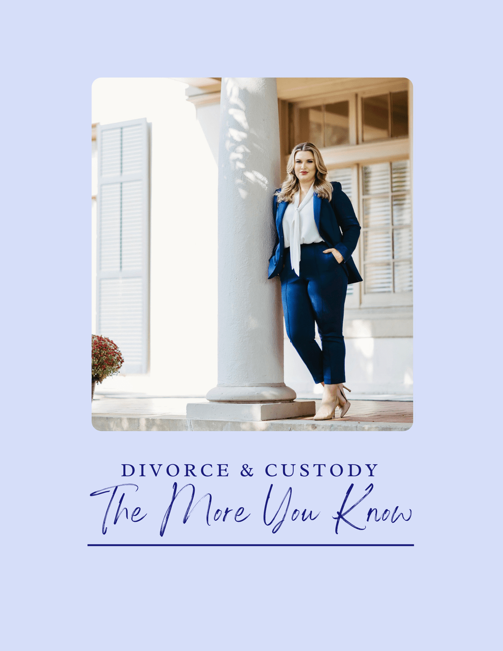 THE LAW OFFICE OF CASEY TUGGLE