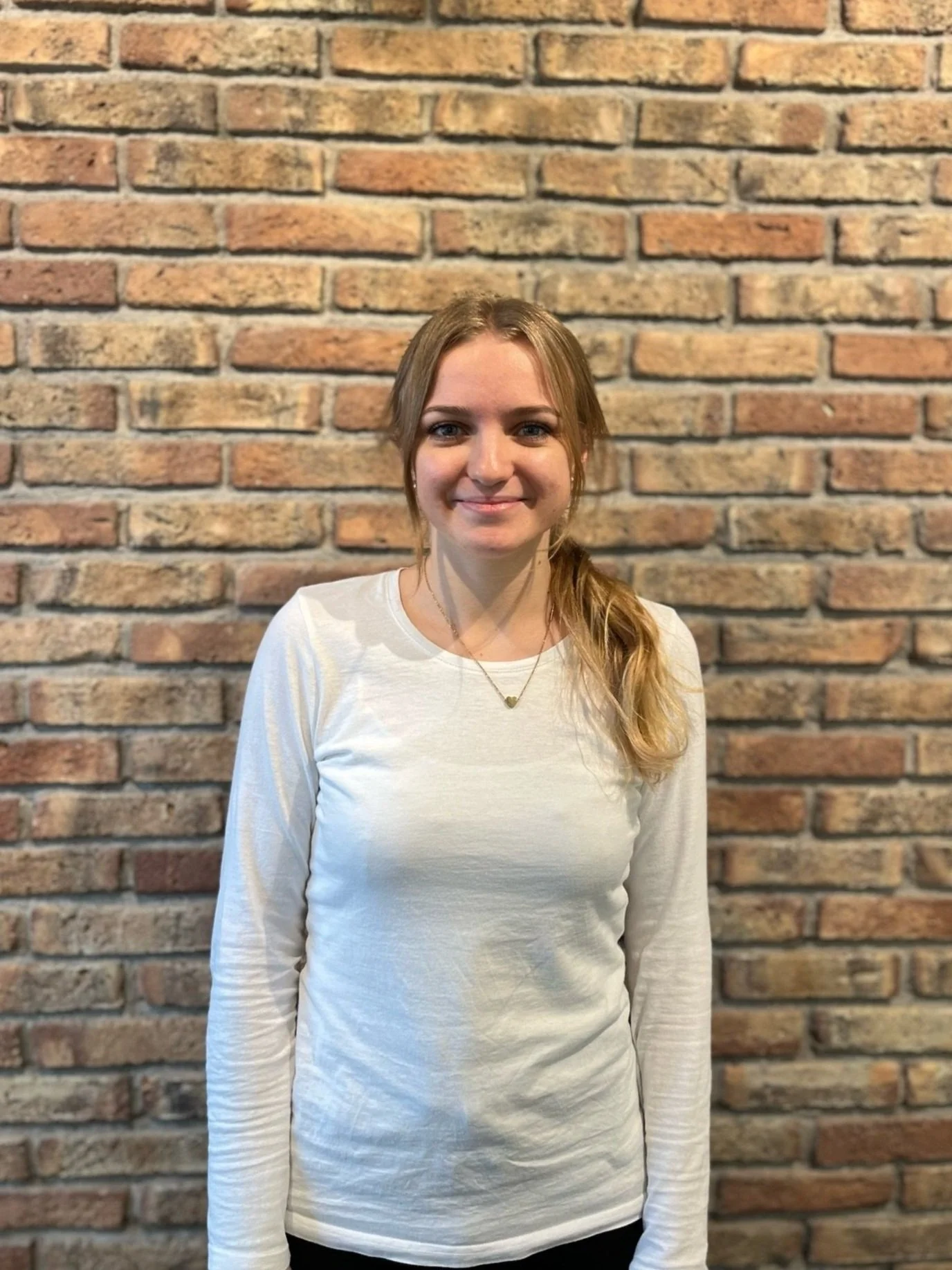 Team — Praxis Dr. Hessling