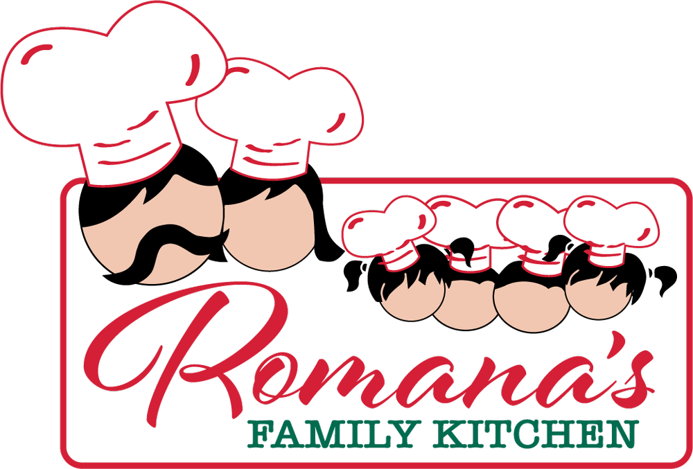 Romana's Italian Kitchen