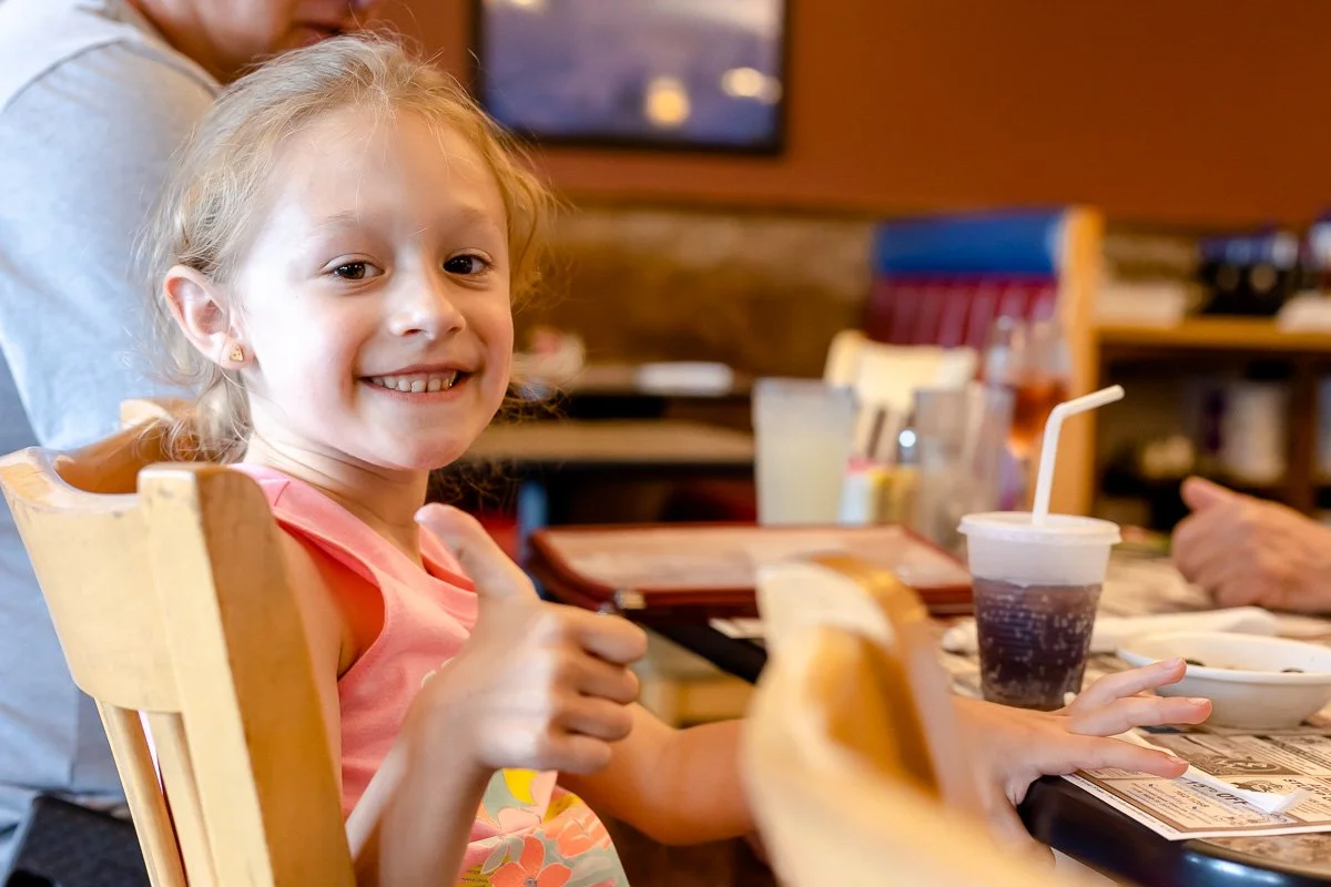 Romana's Italian Kitchen