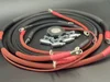 Performance Custom Cables