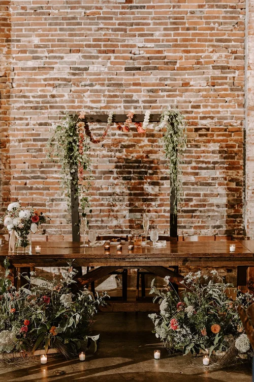 Amy Bunge with Hare & Bear Co. Builds Community Through Sustainable ...