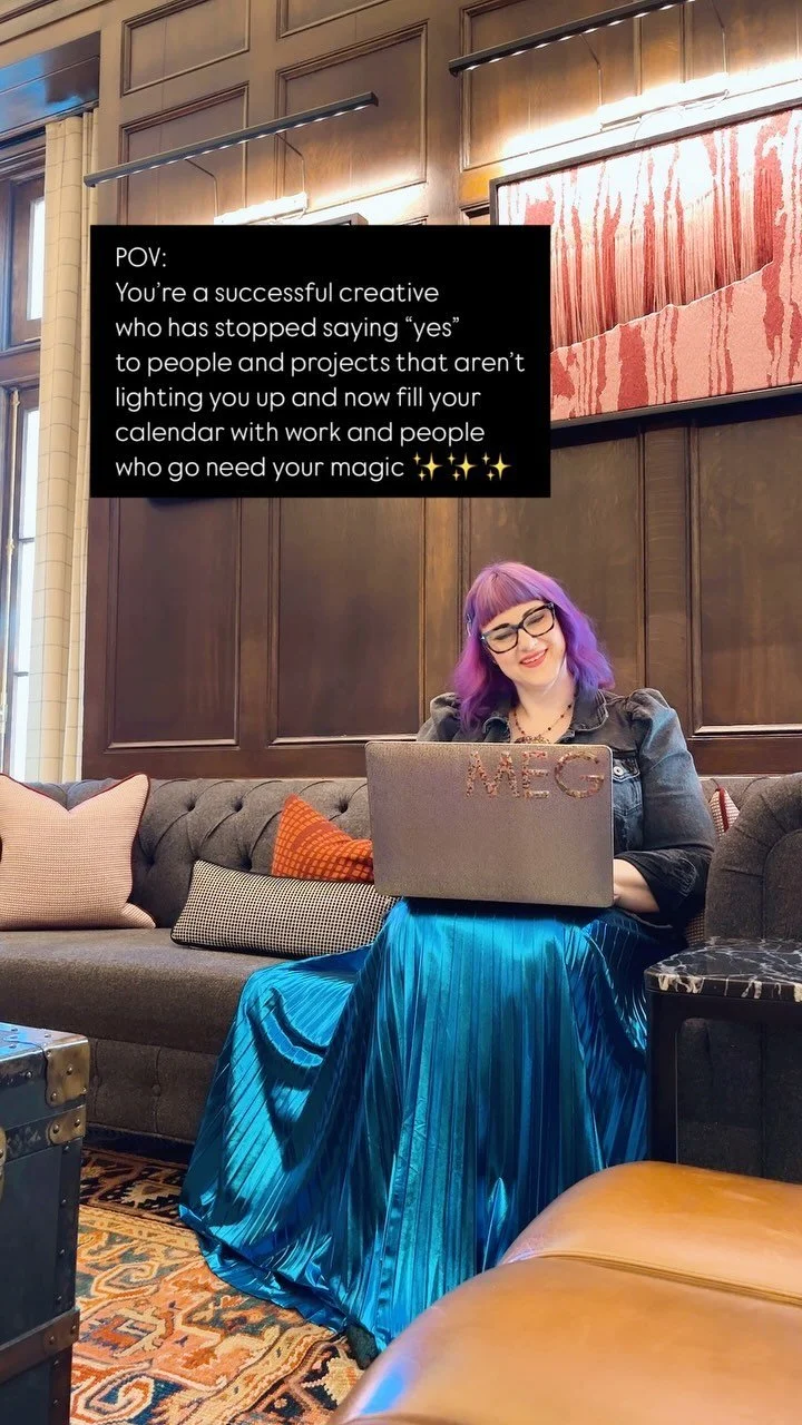 Mid-Year Review: How To Reset and Refocus for Success (with Journaling ...