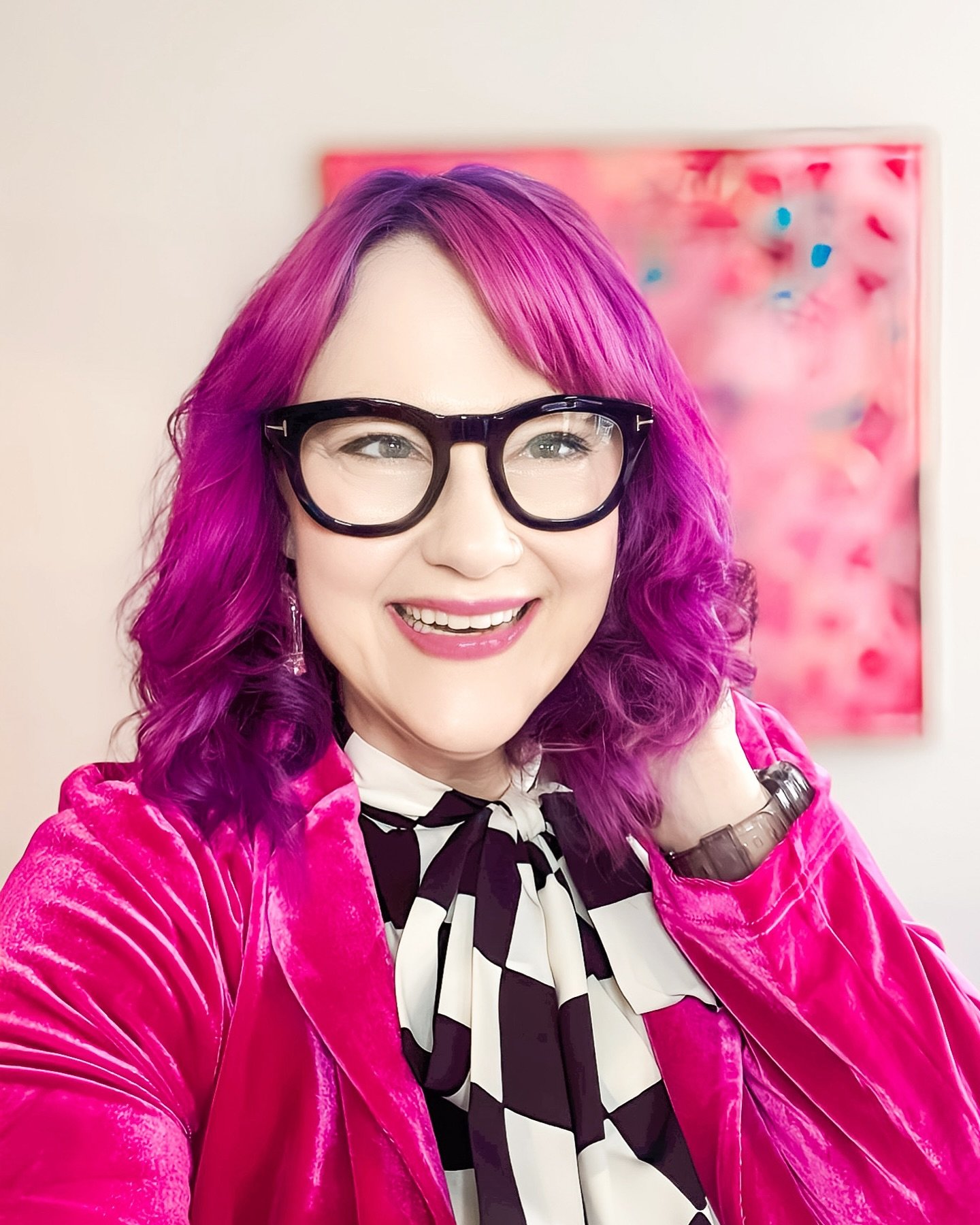 5 Tips to Help You Maintain Your Boundaries — Your Coach Meg