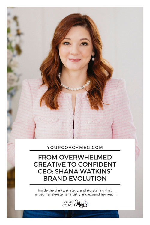 How St. Louis Photographer Shana Watkins Turned Her Art Into an ...
