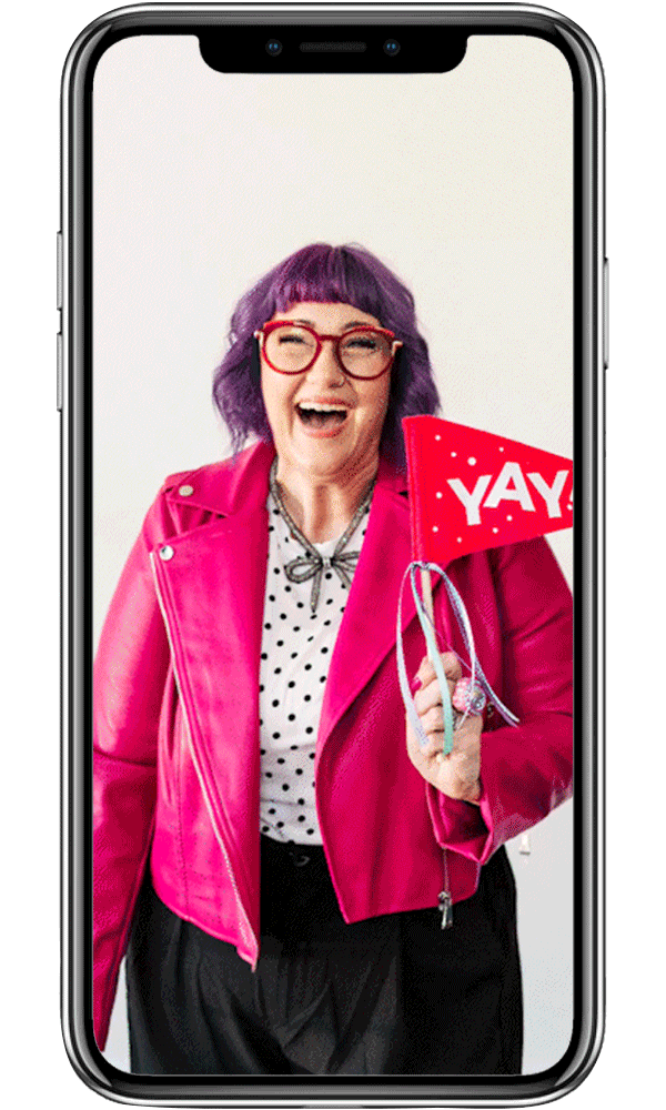 The Art of Perspective: How Changing Your View Can Change Your Life ...