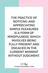 The Art of Perspective: How Changing Your View Can Change Your Life ...