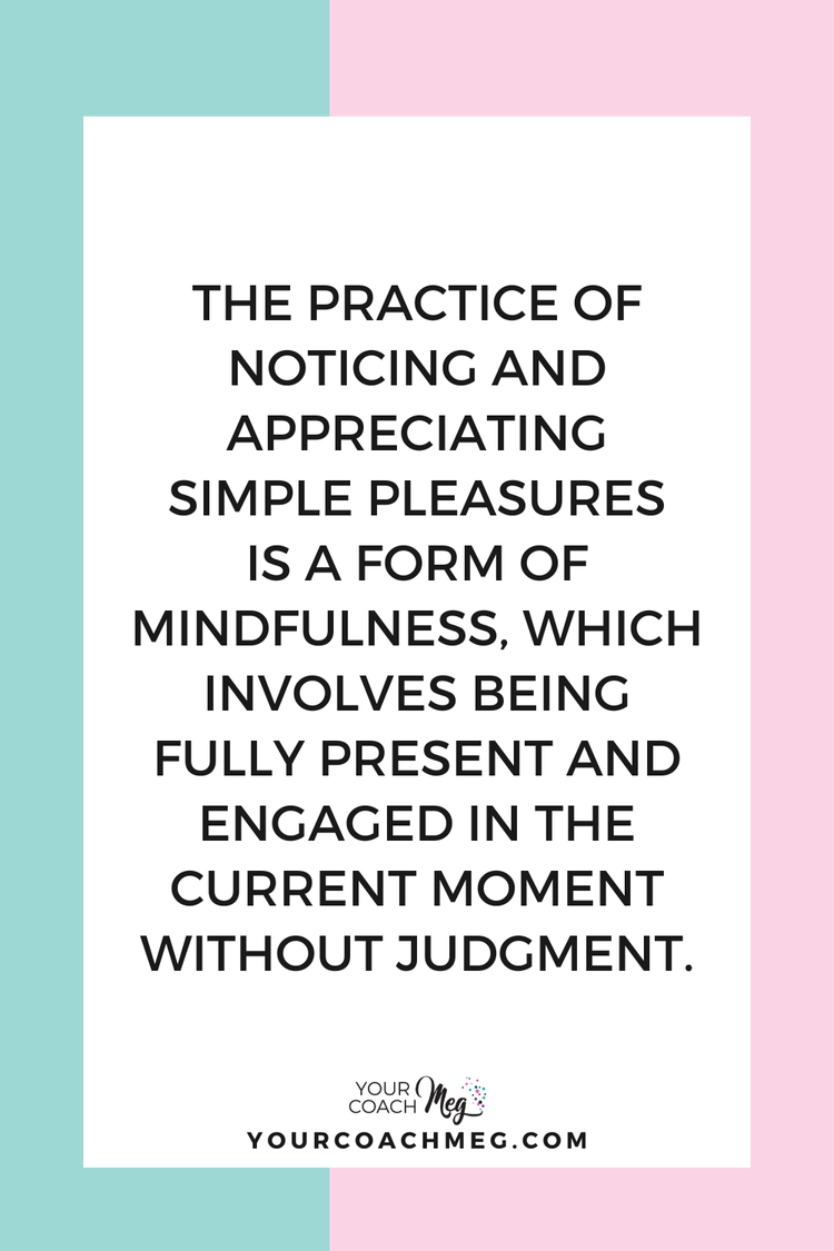 The Art of Perspective: How Changing Your View Can Change Your Life ...