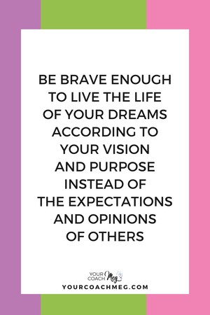 Find Your Purpose: A Guide to Living with Passion and Meaning — Your ...