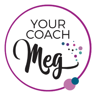 Simple Tips and Strategies to Feel Fulfilled at Your Job — Your Coach Meg
