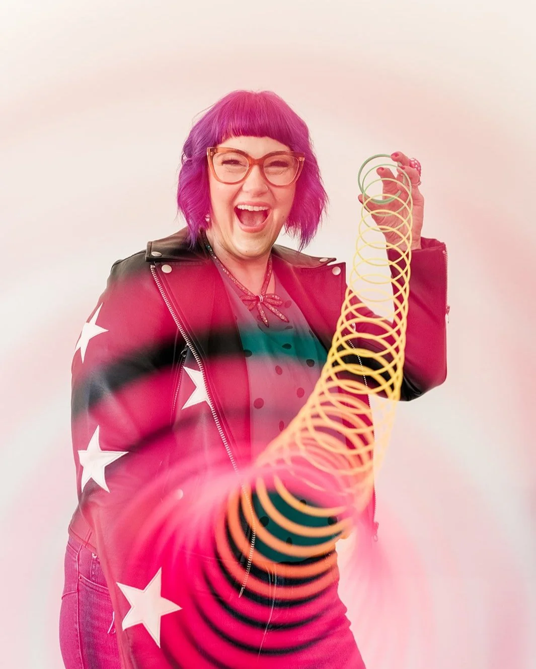 The Art of Perspective: How Changing Your View Can Change Your Life ...