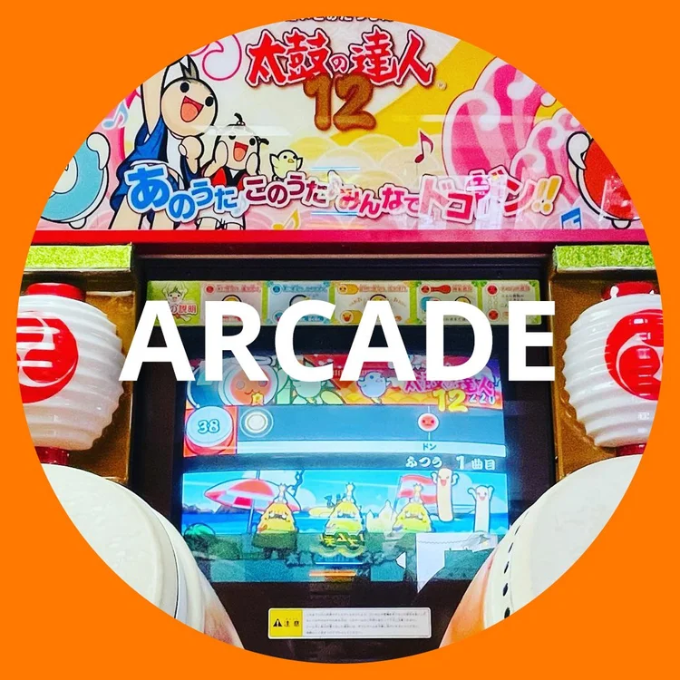 Kami-Con HAI — Huntsville Anime Invasion