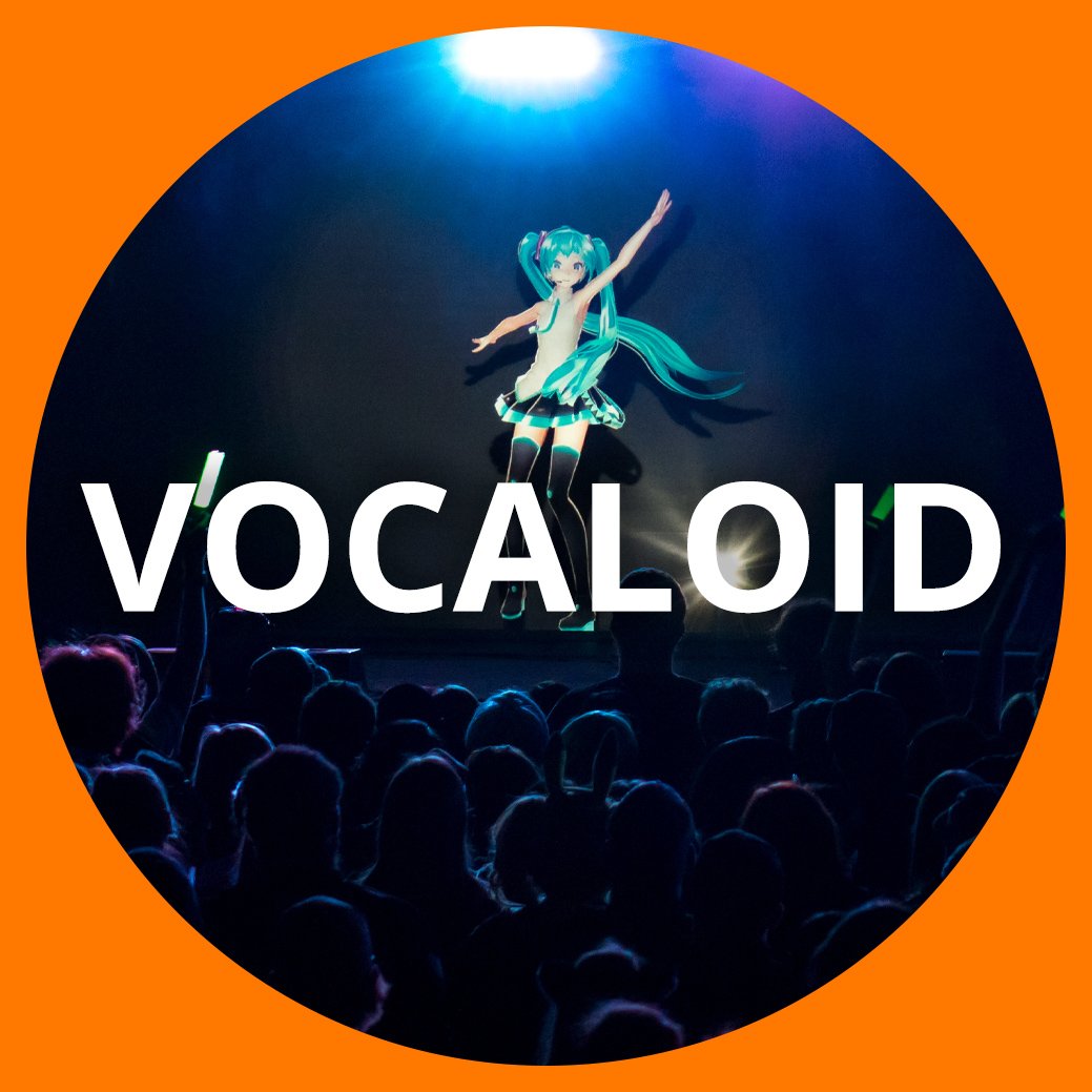 Kami-Con HAI — Huntsville Anime Invasion