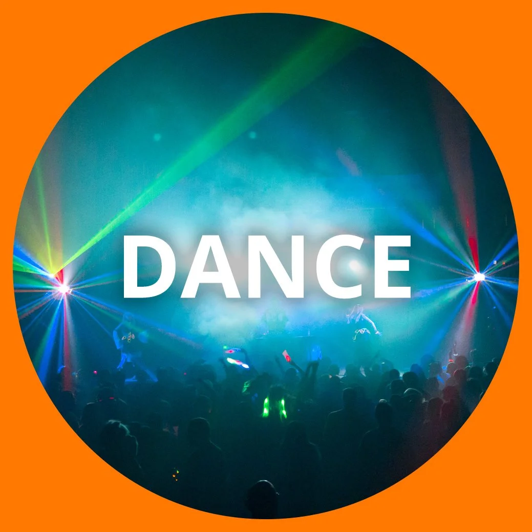 Kami-Con HAI — Huntsville Anime Invasion