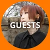 Kami-Con HAI — Huntsville Anime Invasion