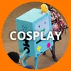 Kami-Con HAI — Huntsville Anime Invasion