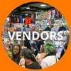Kami-Con HAI — Huntsville Anime Invasion