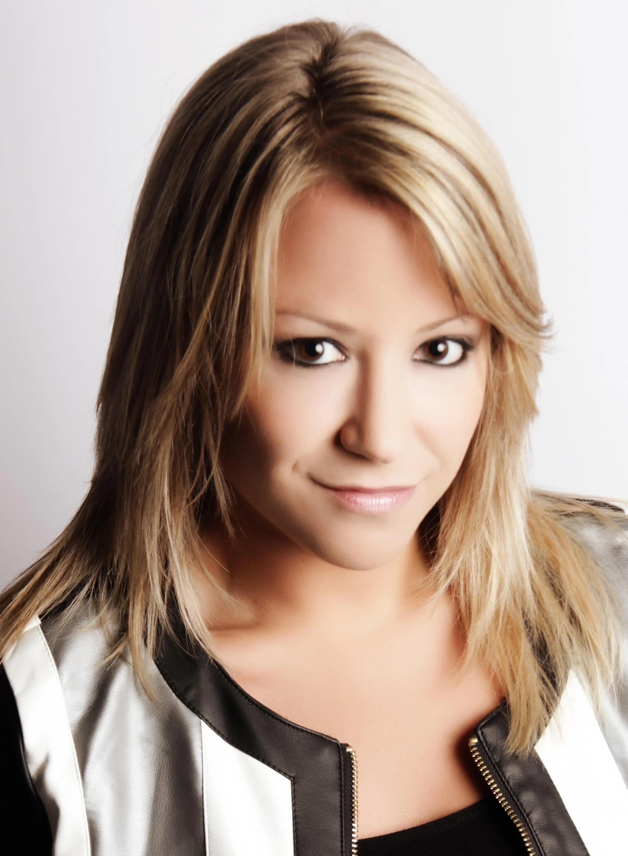 Special Guests — Kami-Con HAI — Huntsville Anime Invasion