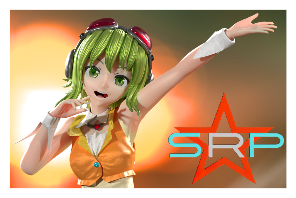 Live Performances — Kami-Con HAI — Huntsville Anime Invasion