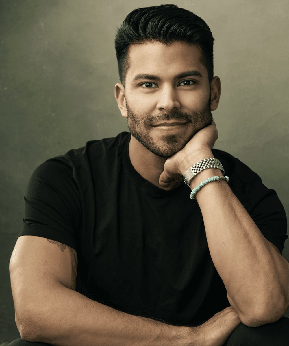 ABOUT — STAFFED Inc.