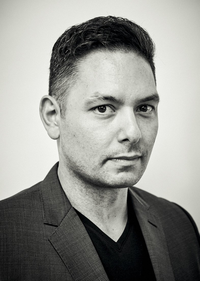 ABOUT — STAFFED Inc.