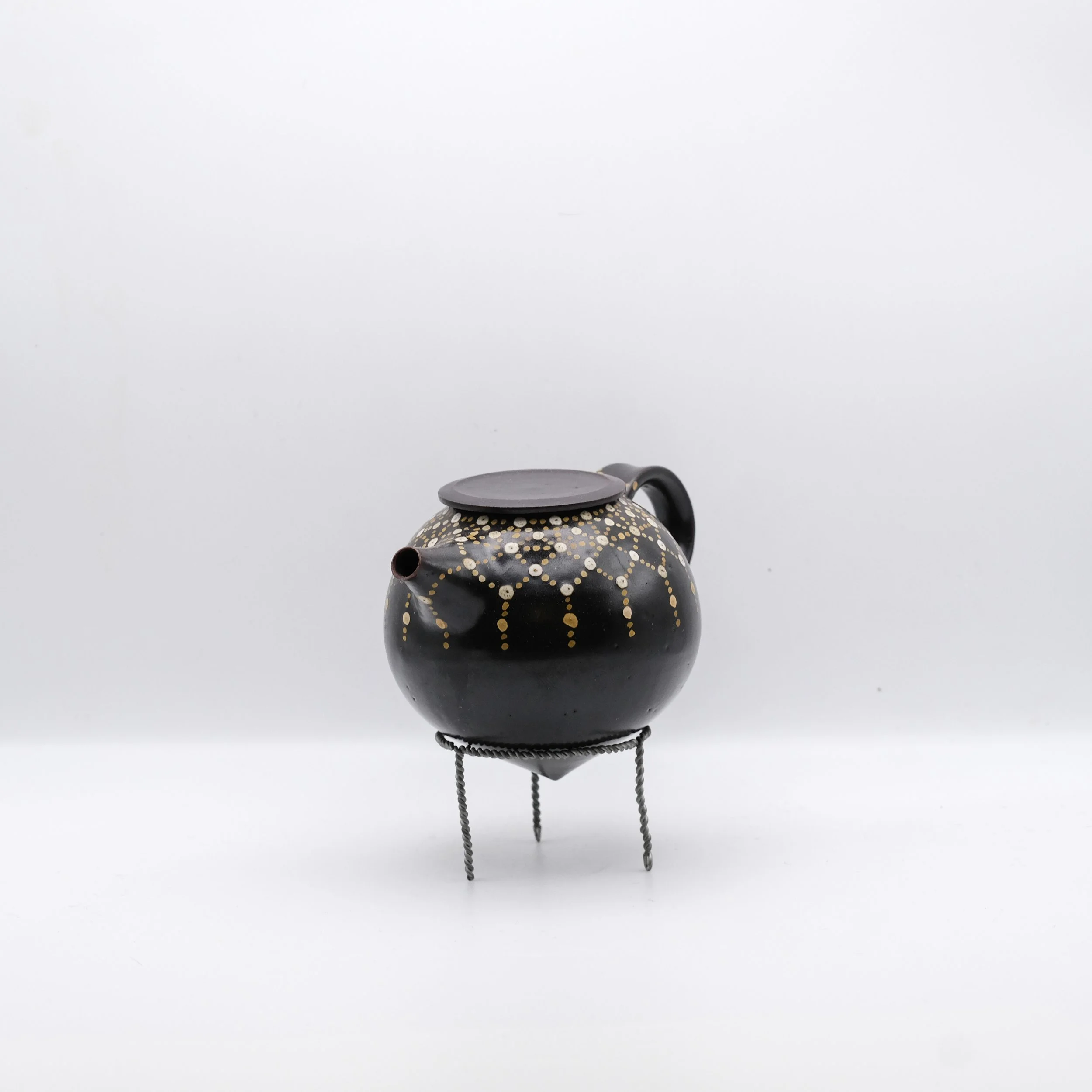 Exquisite Tea and Teaware — Yushu Tea Gallery