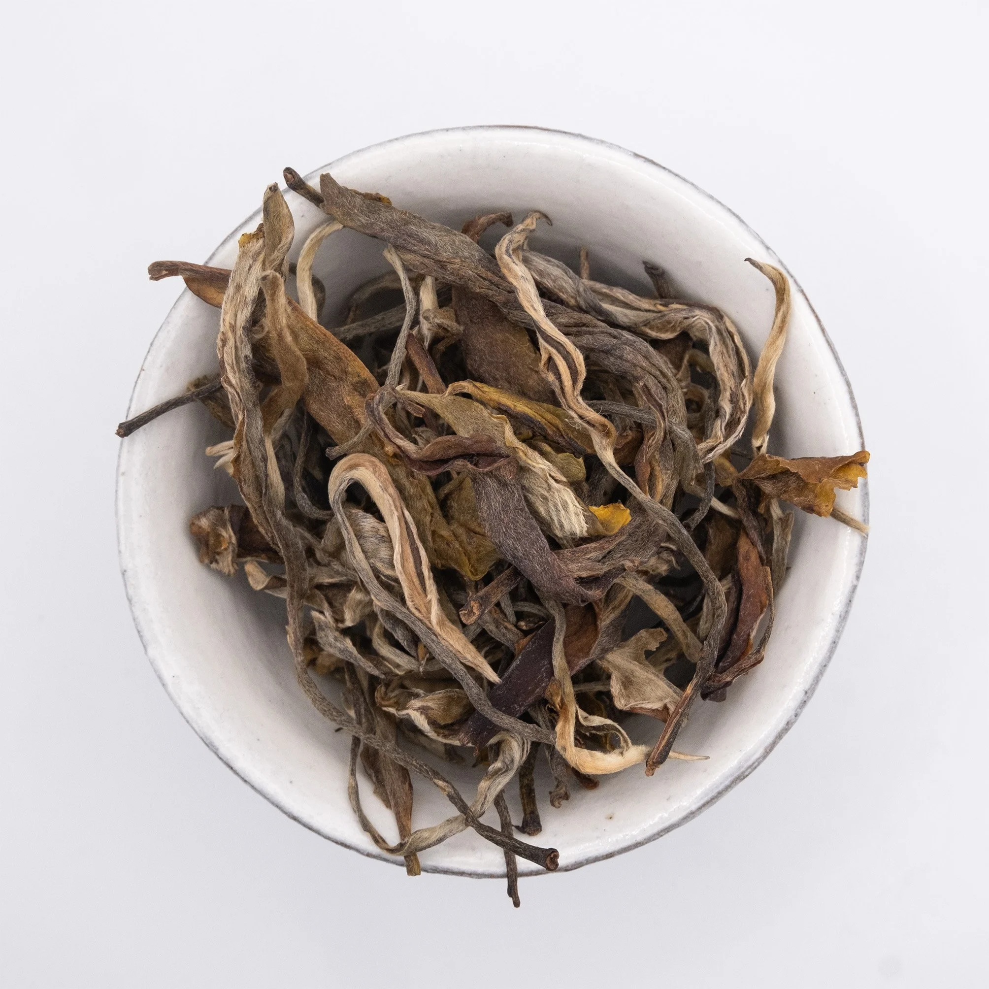 Exquisite Tea and Teaware — Yushu Tea Gallery