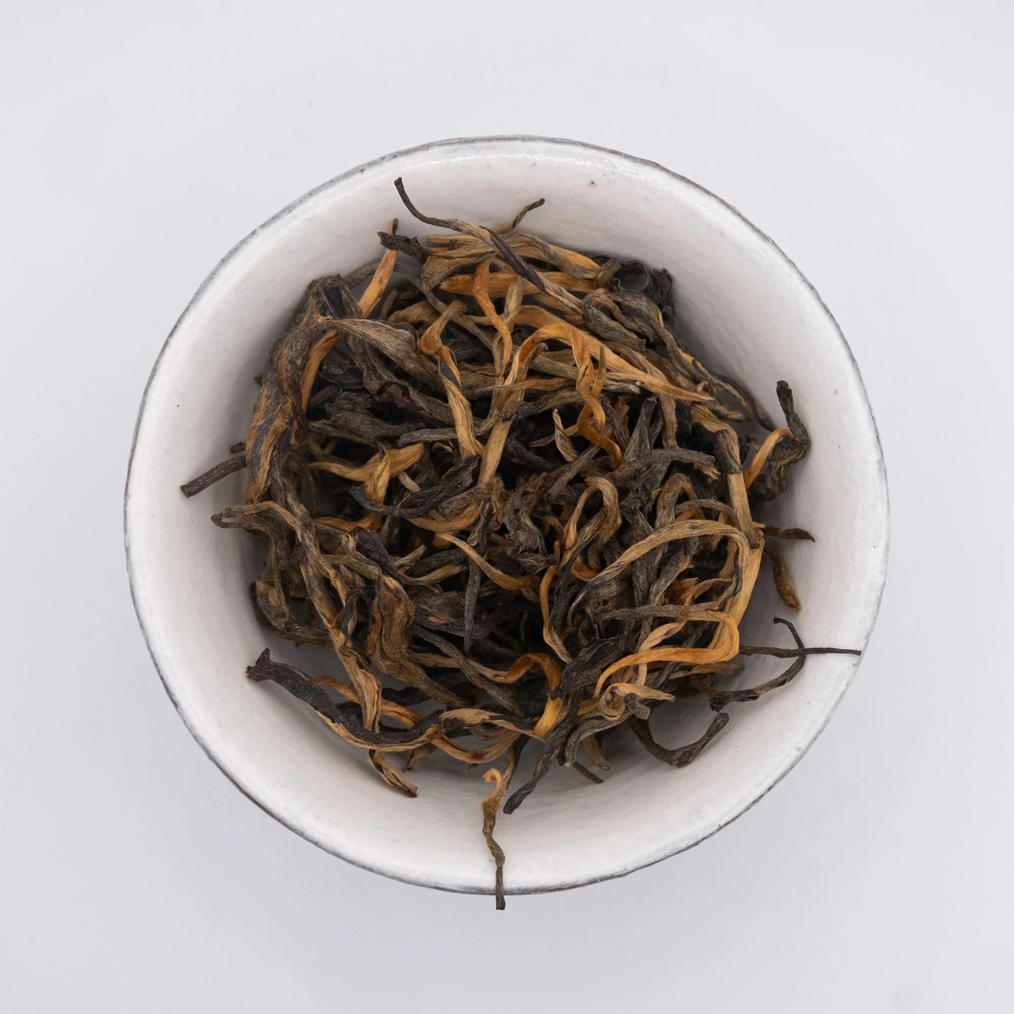 Exquisite Tea and Teaware — Yushu Tea Gallery