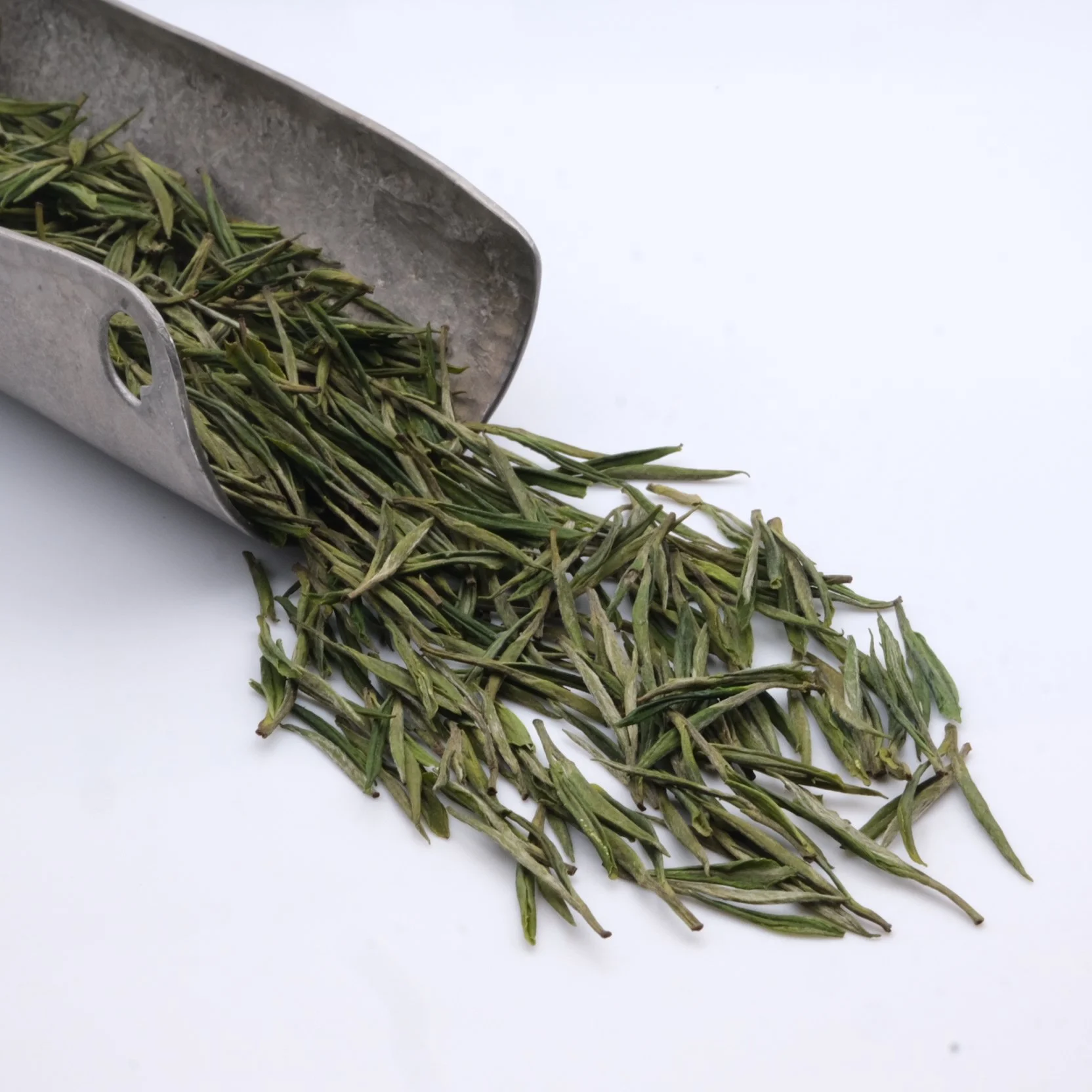 Yushu Tea Gallery - Handcrafted Teaware and Teas