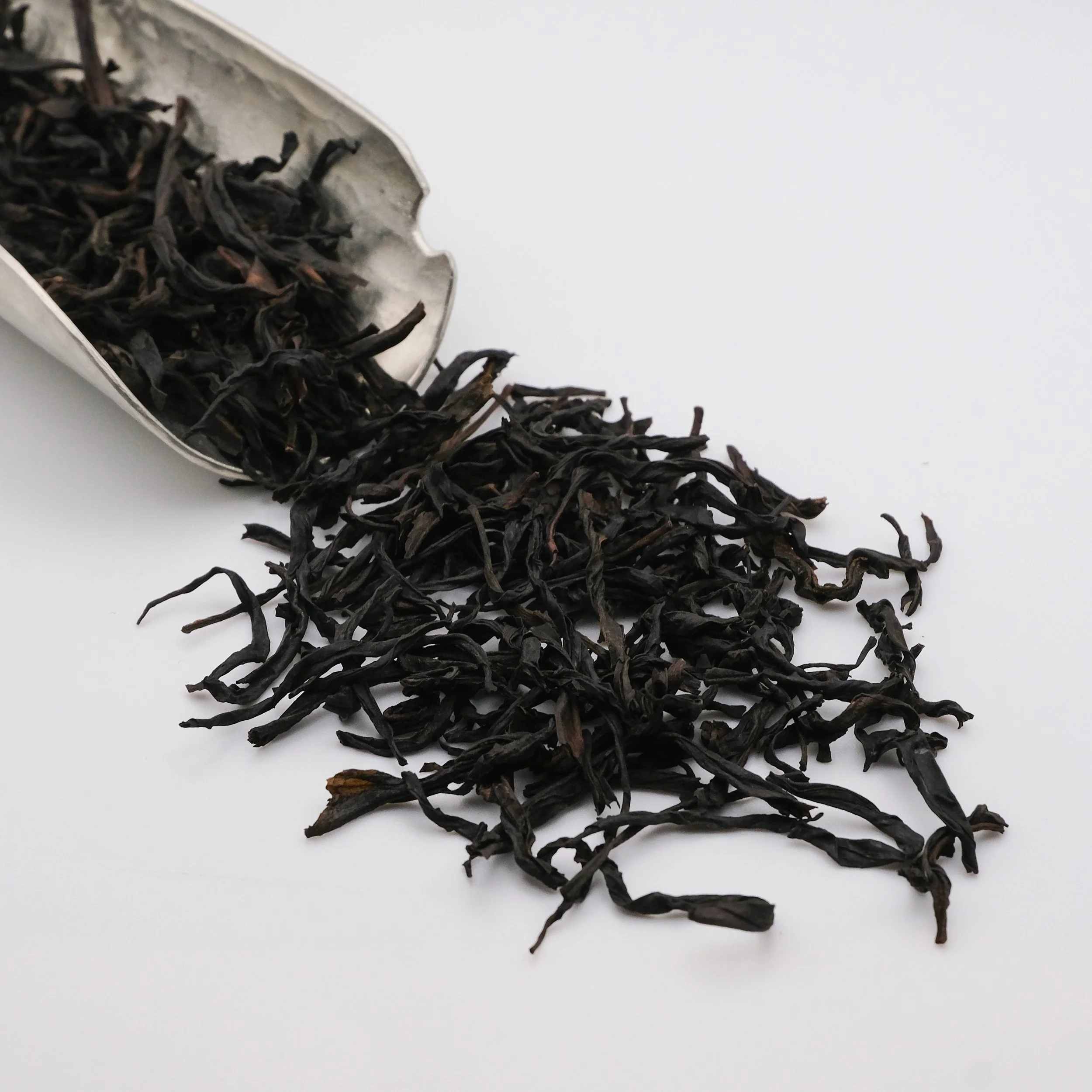 Yushu Tea Gallery - Handcrafted Teaware and Teas